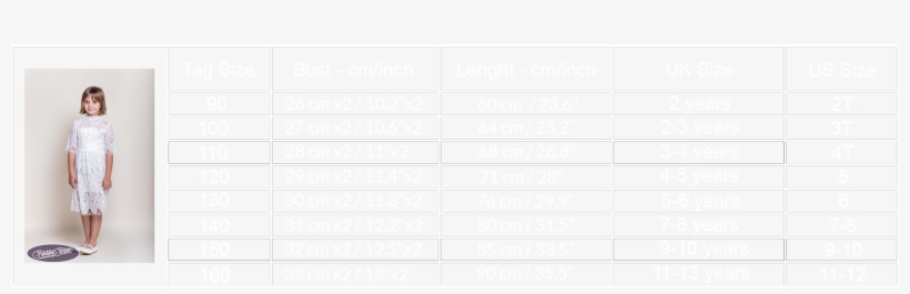 Lace Style - Cisco Rtmt PNG Image | Transparent PNG Free Download on ...