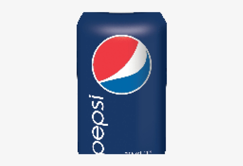 Pepsi Clipart Cartoon - Pepsi PNG Image | Transparent PNG Free Download ...