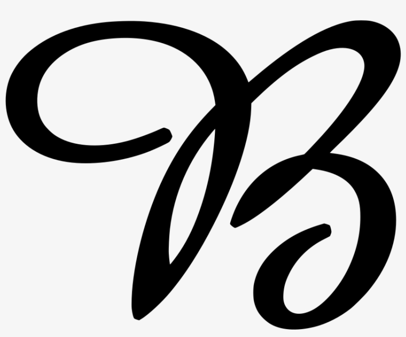 Download Download Png - Letter B Designs | Transparent PNG Download ...