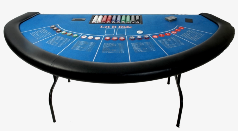 Poker Table Png - Poker Table Design Png PNG Image | Transparent PNG ...