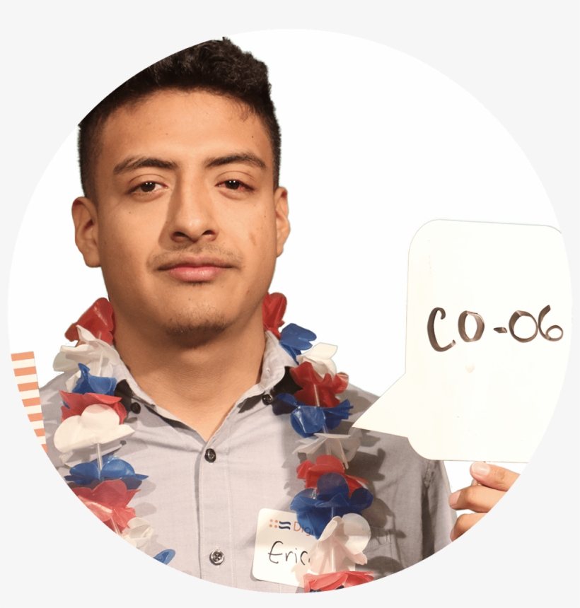 Erick Camacho - Man PNG Image | Transparent PNG Free Download on SeekPNG