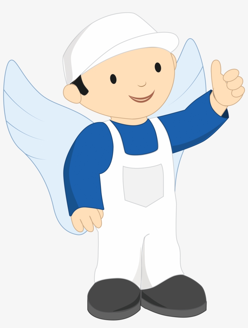 Who We Are - Cartoon PNG Image | Transparent PNG Free Download on SeekPNG