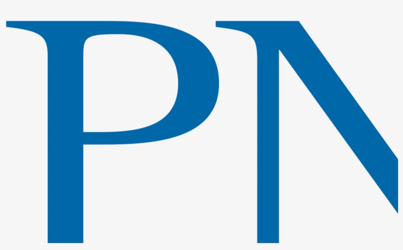 Download Pnc Logos Download | Transparent PNG Download | SeekPNG