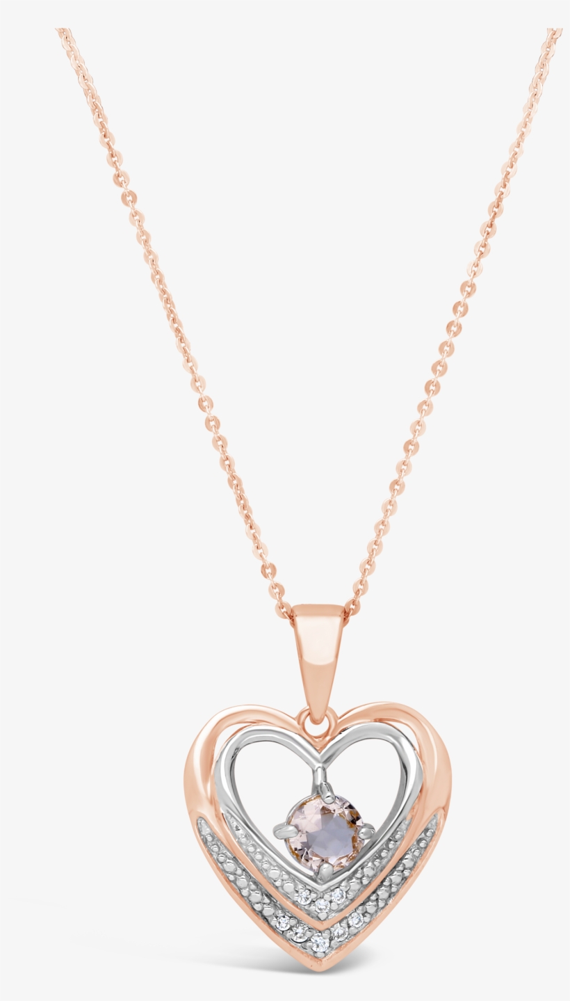 Locket PNG Image | Transparent PNG Free Download on SeekPNG