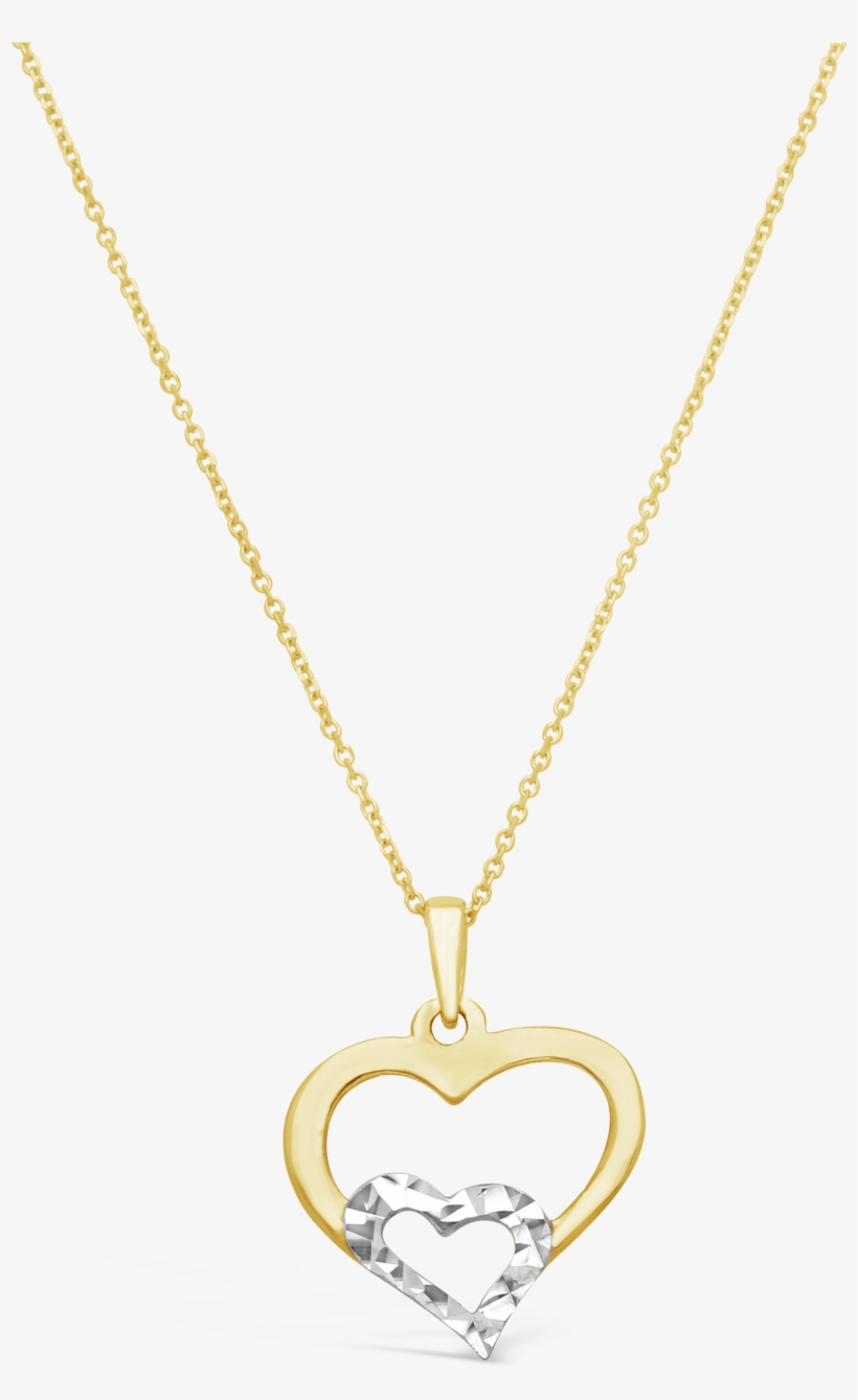 Locket PNG Image | Transparent PNG Free Download on SeekPNG