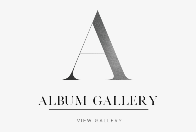 Jc-galleries Album - Graphic Design PNG Image | Transparent PNG Free ...