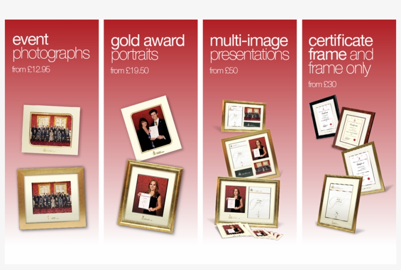 A Selection Of Our High Quality Products - Collection PNG Image ...