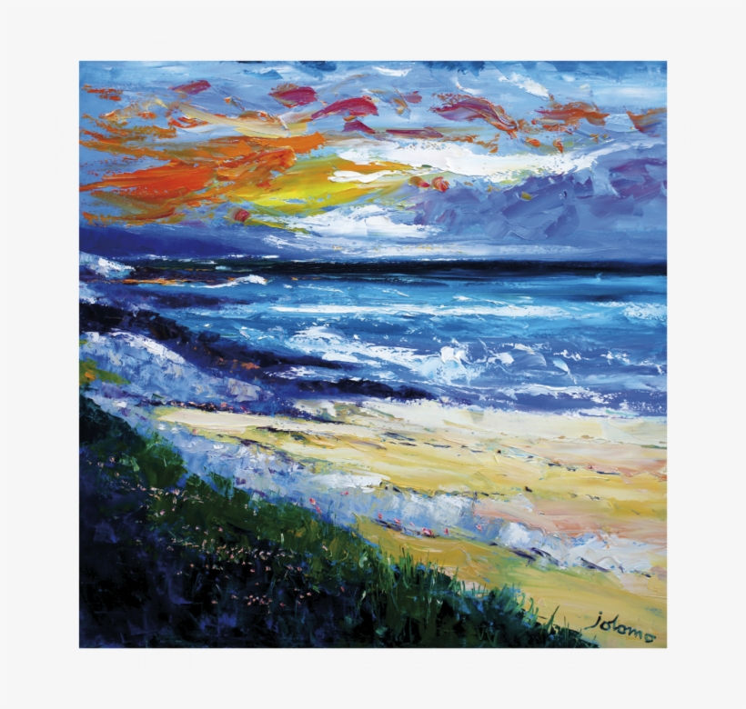 Visual Arts PNG Image | Transparent PNG Free Download on SeekPNG