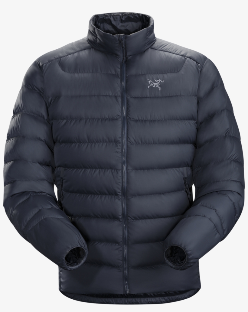 Grey Goose Logo Png PNG Image | Transparent PNG Free Download on SeekPNG