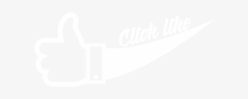 Save To Collection - Sign PNG Image | Transparent PNG Free Download on ...