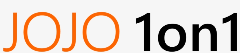 Circle PNG Image | Transparent PNG Free Download on SeekPNG