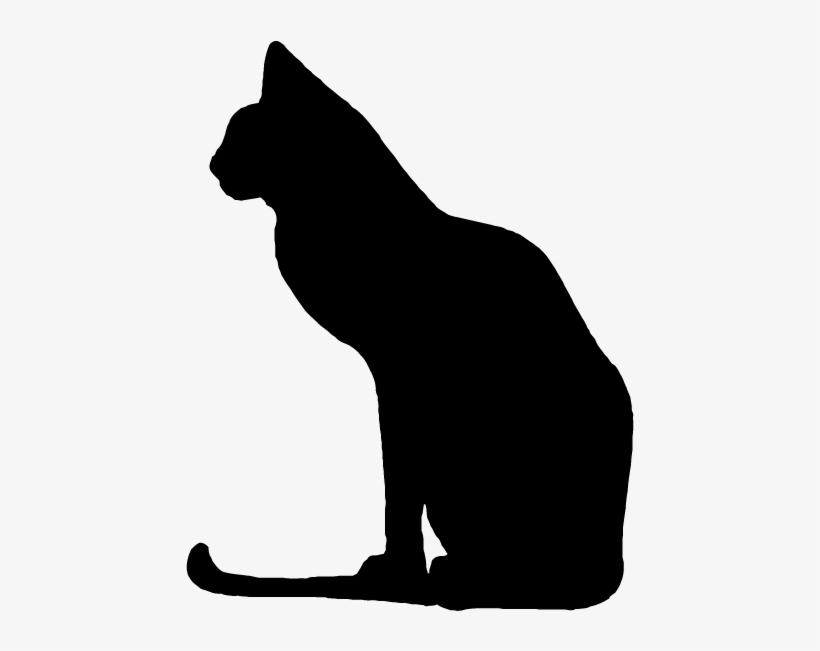 Decal PNG Image | Transparent PNG Free Download on SeekPNG