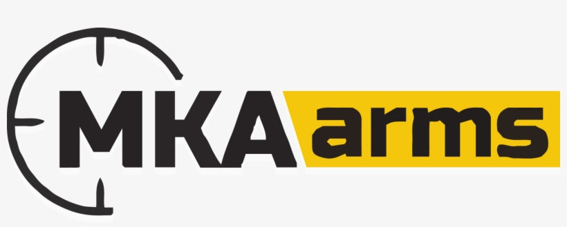 Mka Arms Logo - Mka Arms PNG Image | Transparent PNG Free Download on ...