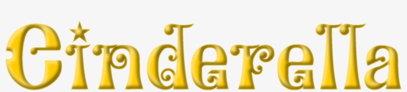 Logo - Calligraphy PNG Image | Transparent PNG Free Download on SeekPNG