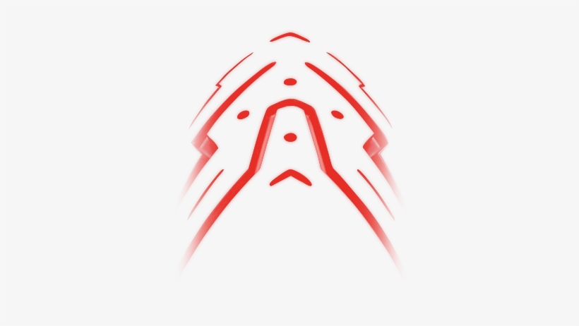 Details - Illustration PNG Image | Transparent PNG Free Download on SeekPNG