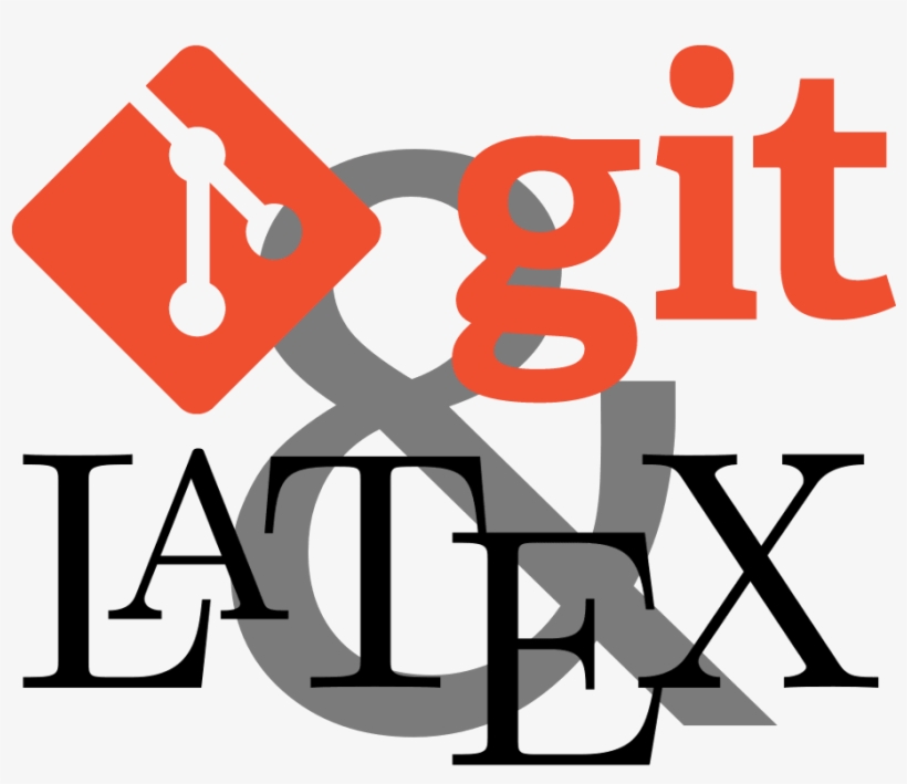 Git Github PNG Image | Transparent PNG Free Download on SeekPNG