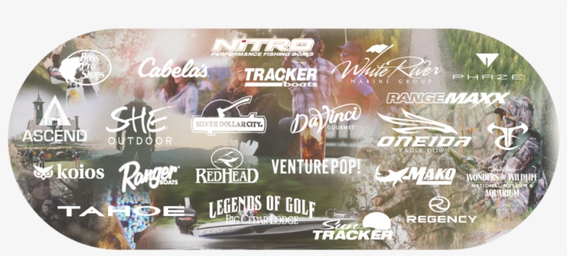 Logo Collage Final - Flyer PNG Image | Transparent PNG Free Download on ...