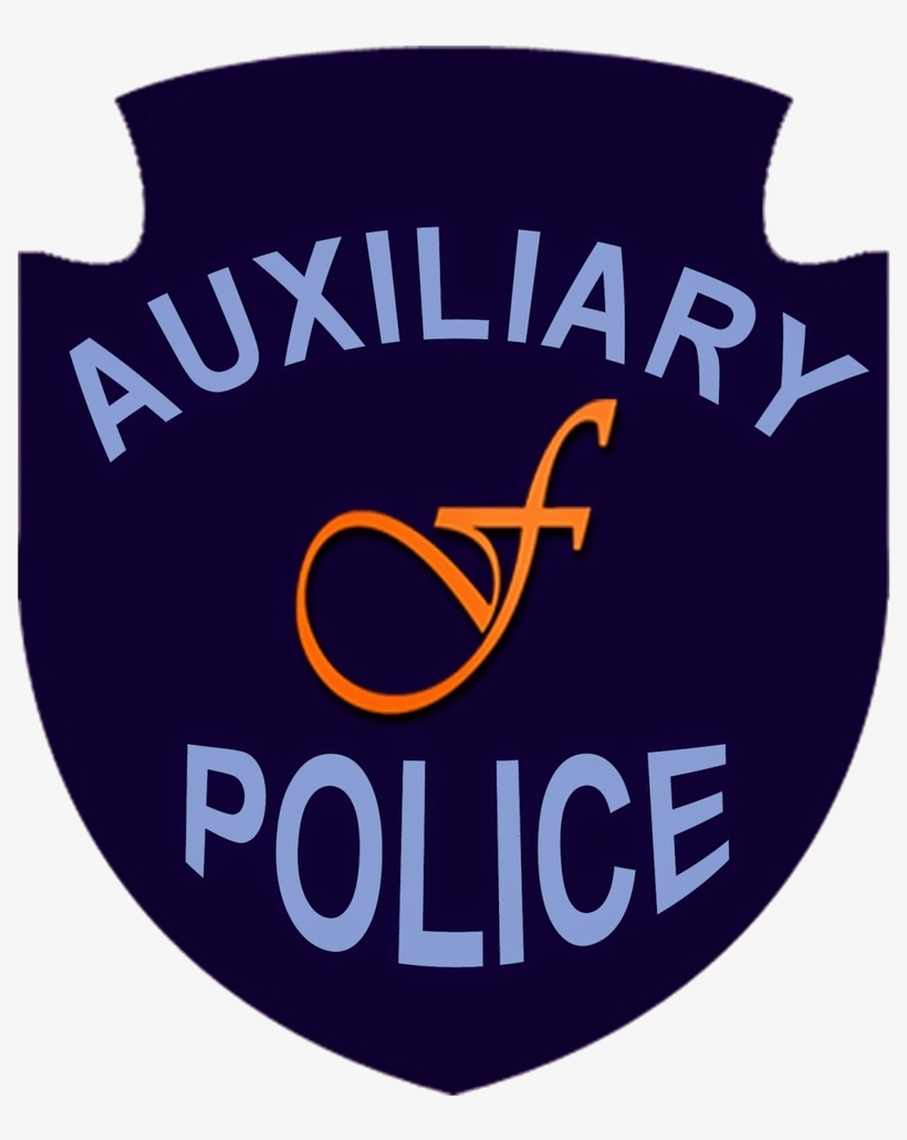 Download File Crest Of The Felda Auxiliary Police Png Wikimedia ...