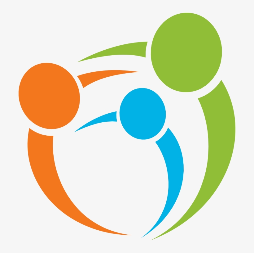 Open Arms Church Ni - Open Arms Church Logo PNG Image | Transparent PNG ...