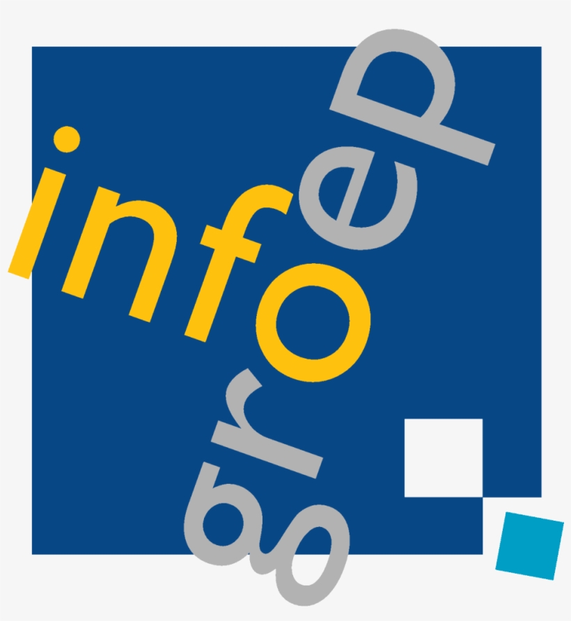 Graphic Design PNG Image | Transparent PNG Free Download on SeekPNG