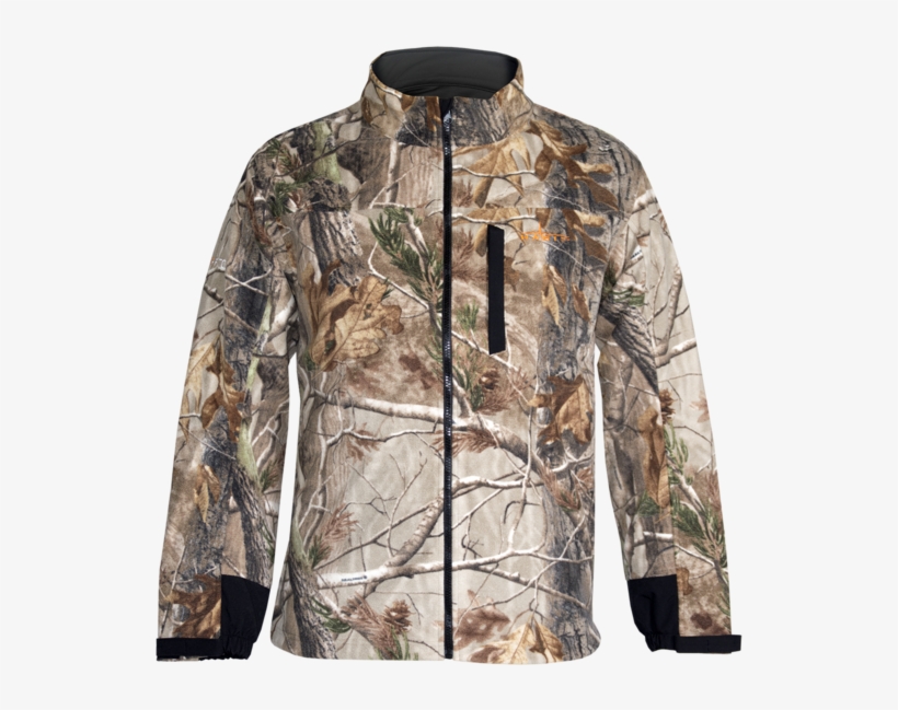 Pocket PNG Image | Transparent PNG Free Download on SeekPNG