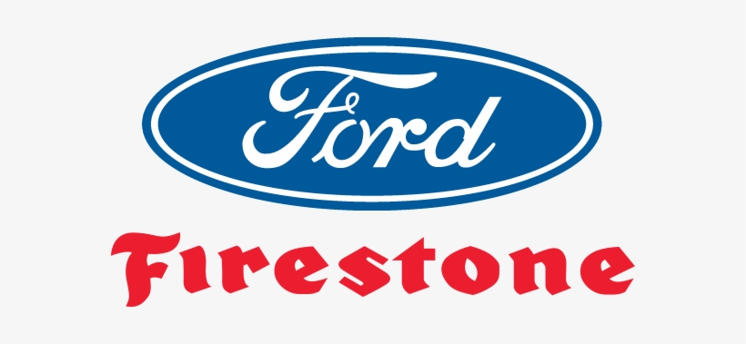 Ford PNG Image | Transparent PNG Free Download on SeekPNG