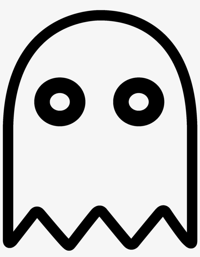 Ghost Logo Png PNG Image | Transparent PNG Free Download on SeekPNG