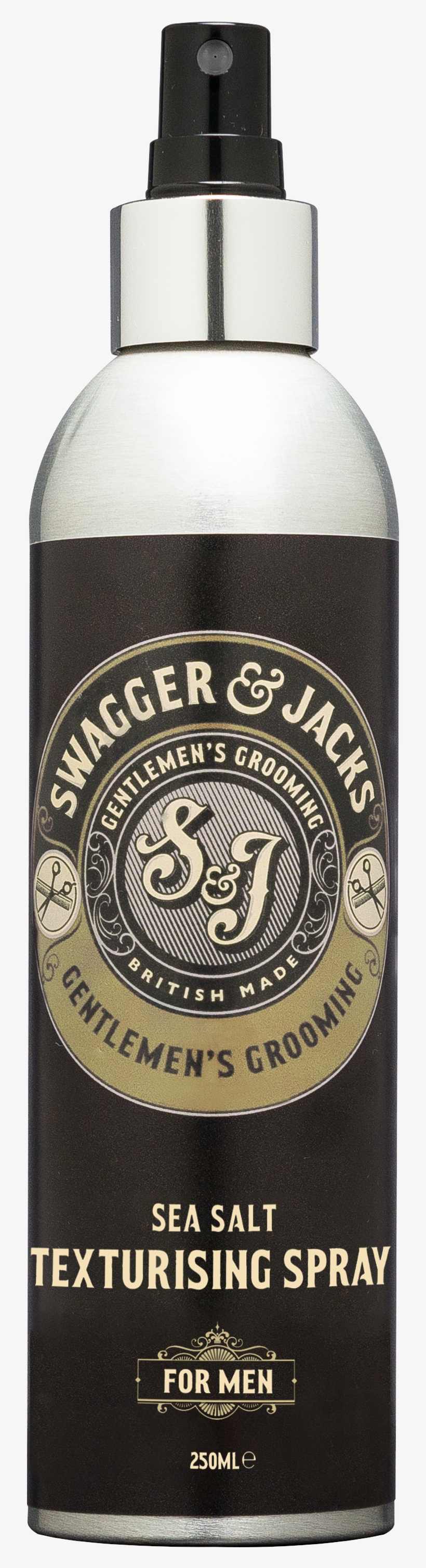 The Shop PNG Image | Transparent PNG Free Download on SeekPNG