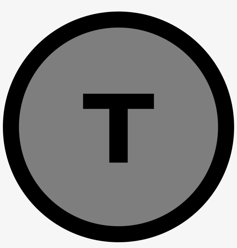 Open - Love PNG Image | Transparent PNG Free Download on SeekPNG