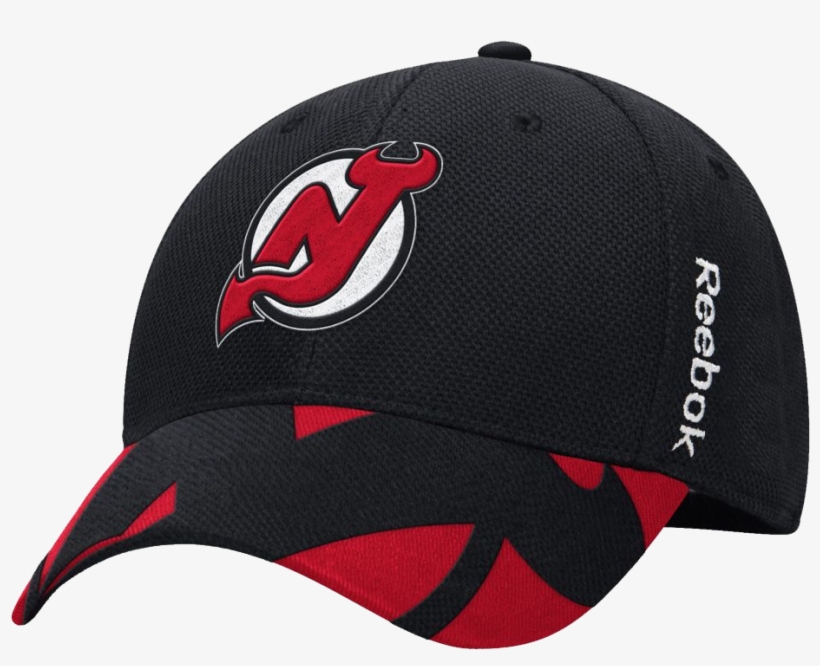 Islanders New York Cap Png PNG Image | Transparent PNG Free Download on ...