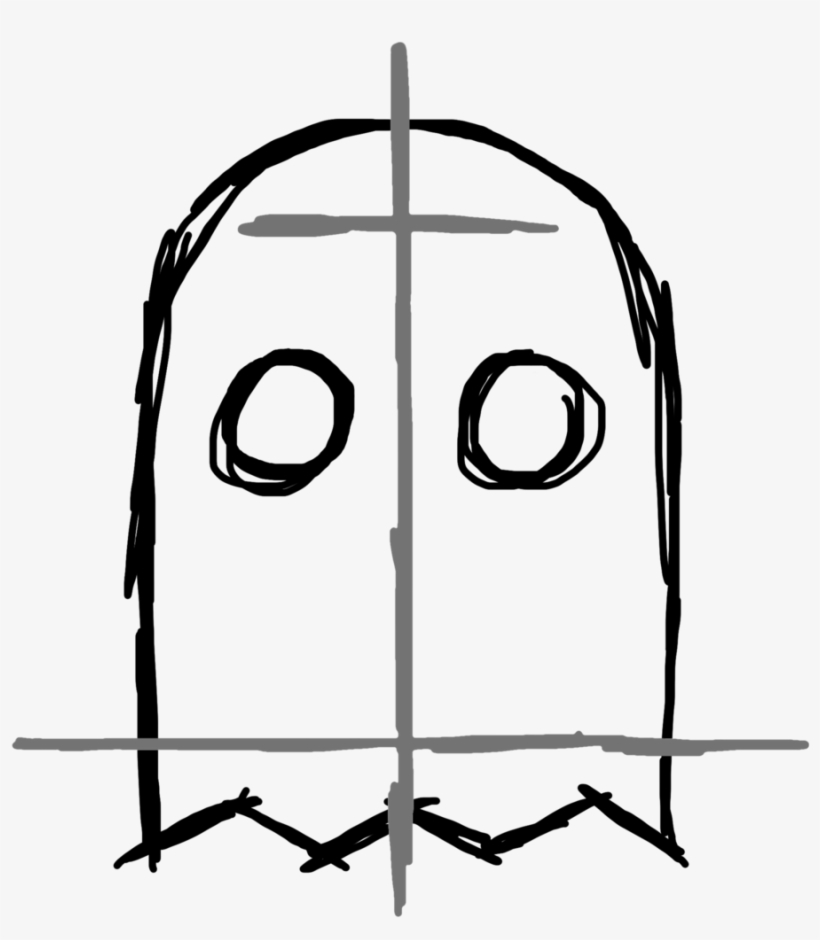 Ghost Logo Png PNG Image | Transparent PNG Free Download on SeekPNG