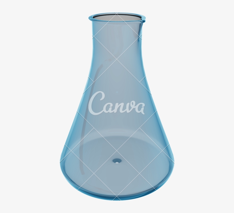 Download Science Glass Tool Photos By Canva - Vase | Transparent PNG ...