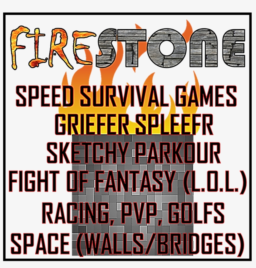 Download Firestone Logo - Solar Fox | Transparent PNG Download | SeekPNG