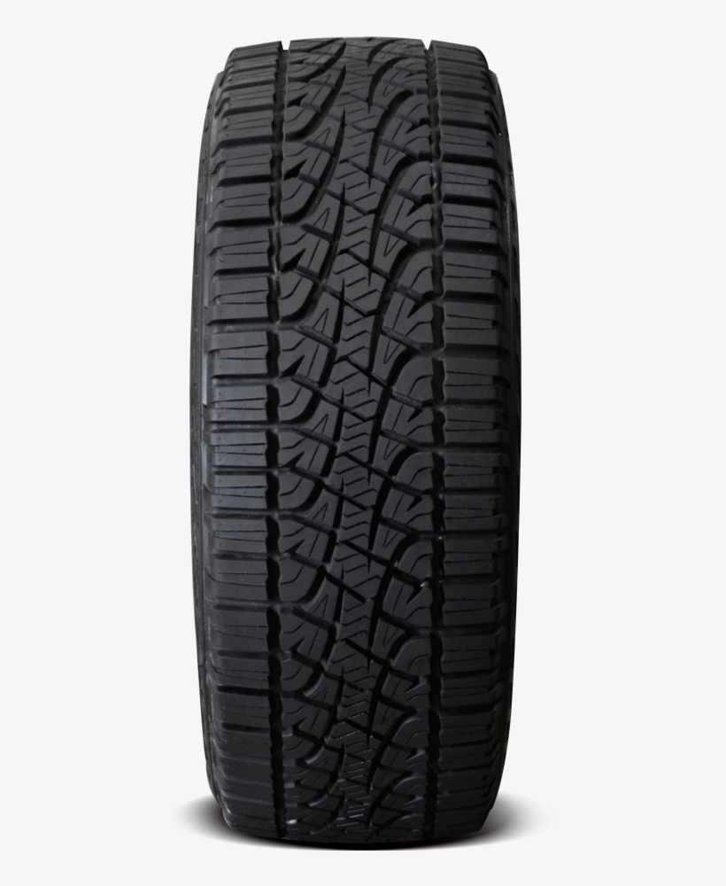 Tread PNG Image | Transparent PNG Free Download on SeekPNG