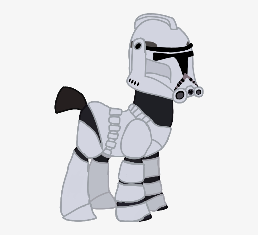 Picture Library Download Armor Artist Ripped Ntripps - Clone Trooper ...