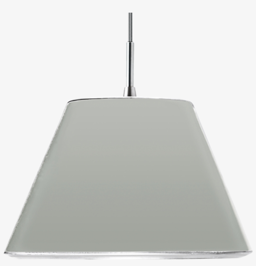 Lampshade PNG Image | Transparent PNG Free Download on SeekPNG