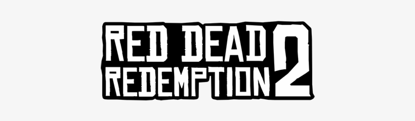 Red Dead Redemption PNG Image | Transparent PNG Free Download on SeekPNG