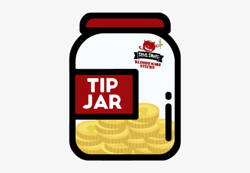 To Help Our Business Grow PNG Image | Transparent PNG Free Download on ...