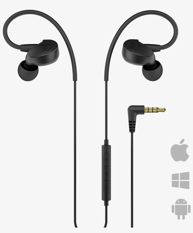 Degauss Labs Twelve Drivers 2019 För Android ™ Och - Android PNG Image ...