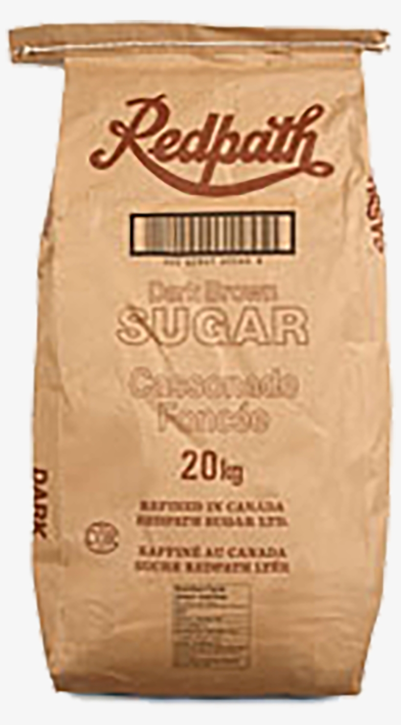 Redpath Sugar PNG Image | Transparent PNG Free Download on SeekPNG
