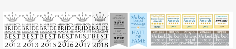 We Want Your Event To Be Gorgeous, Seamless, Memorable, - Poster PNG ...