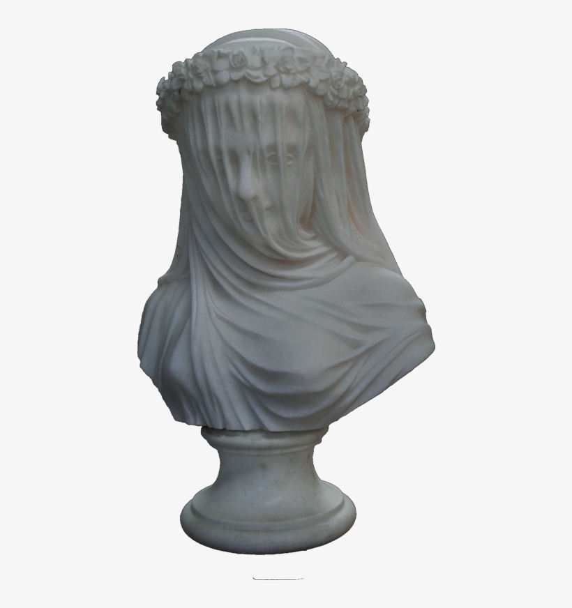 Home / Busts / Busts - Bust PNG Image | Transparent PNG Free Download ...