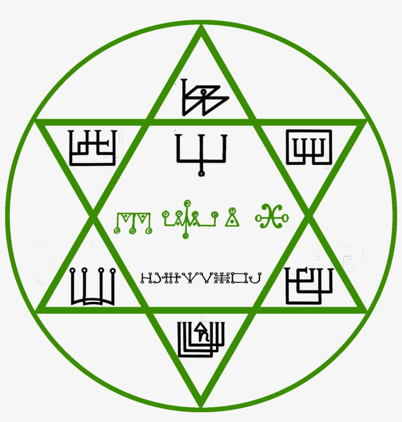 Guardian Angel Mebahel PNG Image | Transparent PNG Free Download on SeekPNG