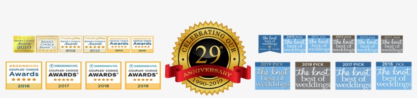 2019 Awards - Label PNG Image | Transparent PNG Free Download on SeekPNG