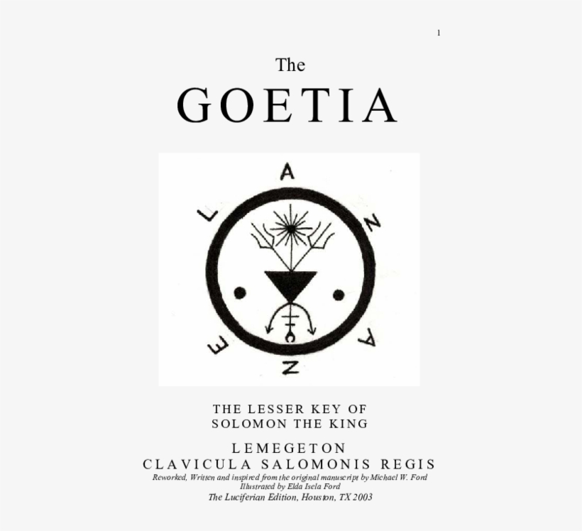 Pdf - Circle PNG Image | Transparent PNG Free Download on SeekPNG