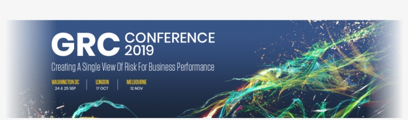 Grc Banner Blue - Best Web Design 2010 PNG Image | Transparent PNG Free ...