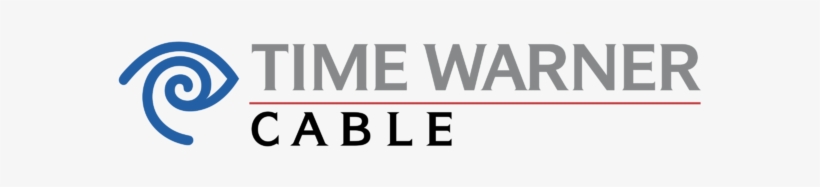 Time Warner Vector Logo PNG Image | Transparent PNG Free Download on ...