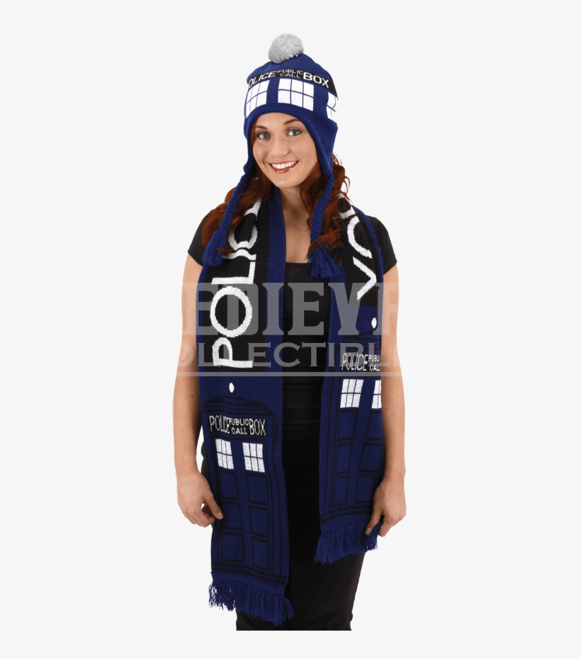 Doctor Who PNG Image | Transparent PNG Free Download on SeekPNG