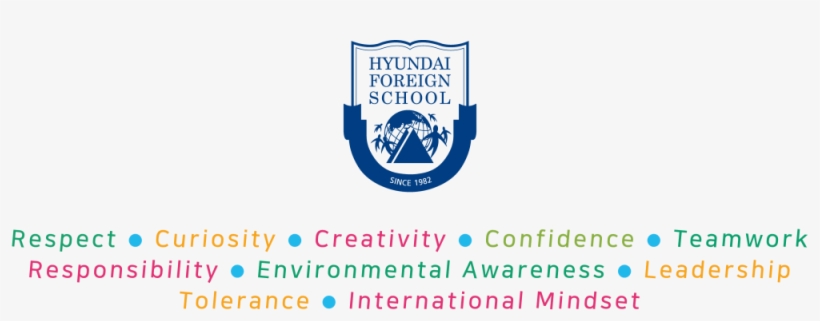 Newsletter Head - Graphic Design PNG Image | Transparent PNG Free ...