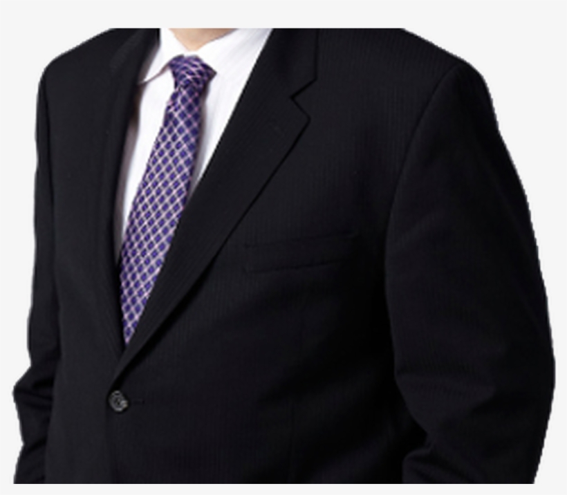 Formal Wear PNG Image | Transparent PNG Free Download on SeekPNG